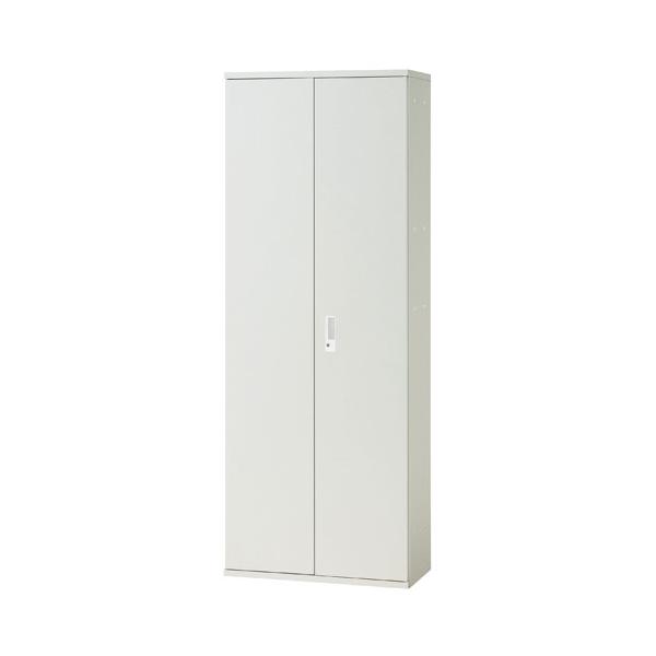 プラス 書庫（ＪＬストレージ） ＪＬ−Ａ１８５Ａ　ＷＨ品番：JL-A185A WH※メーカーの都合によりパッケージ及び内容量などが予告なく変更される場合があります。☆★ご登録メールアドレスへ配送日時などのご連絡を致しますのでご登録メールアド...