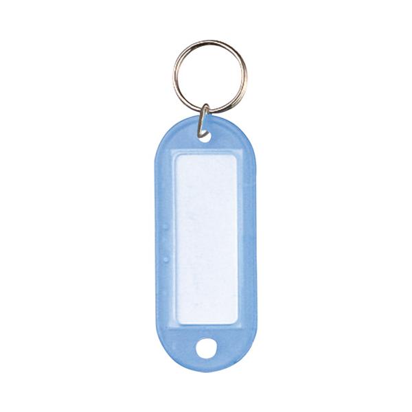 スマートバリュー 各種ケース類・収納小物 Ｂ３５０Ｊ−ＢＬ品番：B350J-BLJANコード:4547345036616※メーカーの都合によりパッケージ及び内容量などが予告なく変更される場合があります。