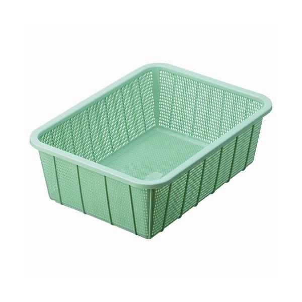 スマートバリュー 整理収納用品その他 Ｂ３７１Ｊ−Ｍ品番：B371J-MJANコード:4547345036630※メーカーの都合によりパッケージ及び内容量などが予告なく変更される場合があります。