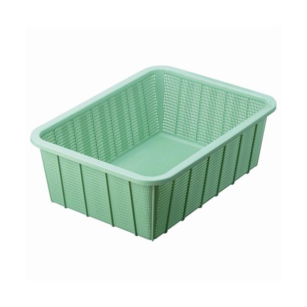 スマートバリュー 整理収納用品その他 Ｂ３７２Ｊ−Ｌ品番：B372J-LJANコード:4547345036647※メーカーの都合によりパッケージ及び内容量などが予告なく変更される場合があります。