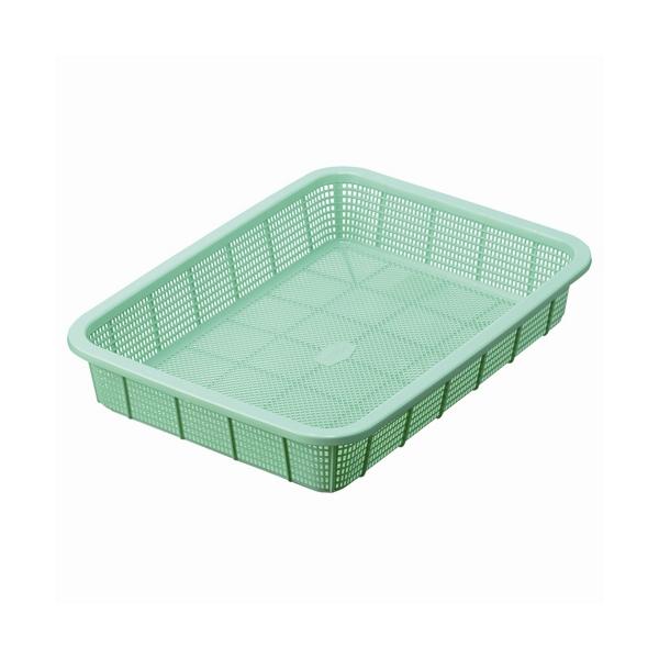 スマートバリュー 整理収納用品その他 Ｂ３７４Ｊ−Ｍ品番：B374J-MJANコード:4547345036661※メーカーの都合によりパッケージ及び内容量などが予告なく変更される場合があります。