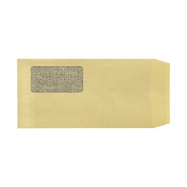 スマートバリュー 事務用封筒 Ｐ０２８Ｊ−Ｋ品番：P028J-KJANコード:4547345037637※メーカーの都合によりパッケージ及び内容量などが予告なく変更される場合があります。