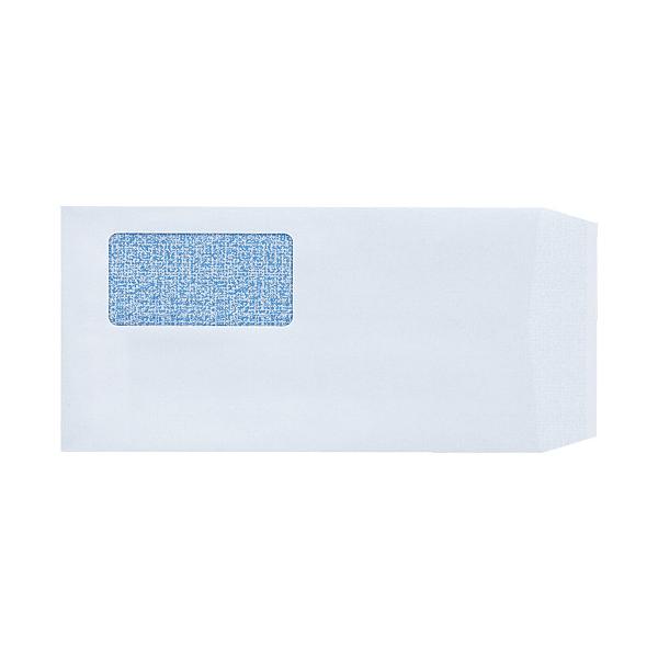 スマートバリュー 事務用封筒 Ｐ０２９Ｊ−Ｗ品番：P029J-WJANコード:4547345037682※メーカーの都合によりパッケージ及び内容量などが予告なく変更される場合があります。