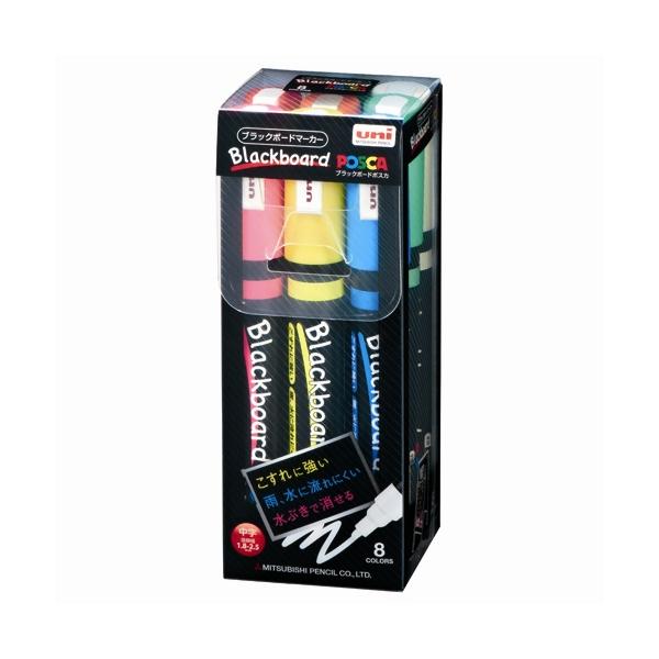 三菱鉛筆 店舗用品その他 ＰＣＥ−２００−５Ｍ　８Ｃ品番：PCE-200-5M 8CJANコード:4902778136195※メーカーの都合によりパッケージ及び内容量などが予告なく変更される場合があります。