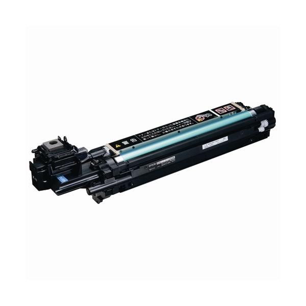 ●適応機種：LP-M720F/LP-S820/LP-S950●対応メーカー：エプソン（EPSON）●タイプ：純正●種別：感光体ユニット●色：ブラック●印刷枚数：30000枚※A4・5％印字比率連続印刷時●入数：1本