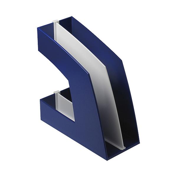 ソニック 本立 ＦＢ−７０８−Ｂ品番：FB-708-BJANコード:4970116033970※メーカーの都合によりパッケージ及び内容量などが予告なく変更される場合があります。