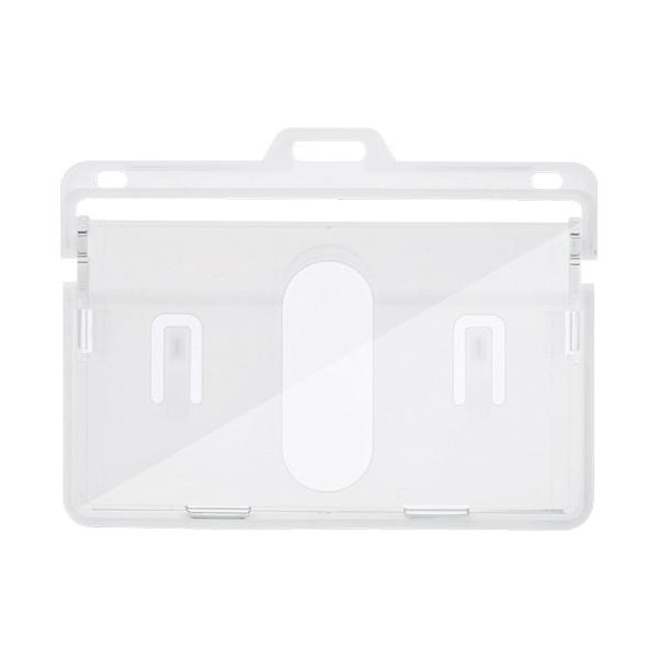 ソニック 名札 ＮＦ−５７５−１品番：NF-575-1JANコード:4970116025883※メーカーの都合によりパッケージ及び内容量などが予告なく変更される場合があります。