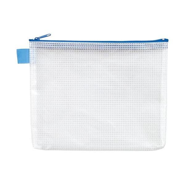 マグエックス 薄型ケースその他 ＭＭＣ−Ｂ６−Ｂ品番：MMC-B6-BJANコード:4535627303662※メーカーの都合によりパッケージ及び内容量などが予告なく変更される場合があります。