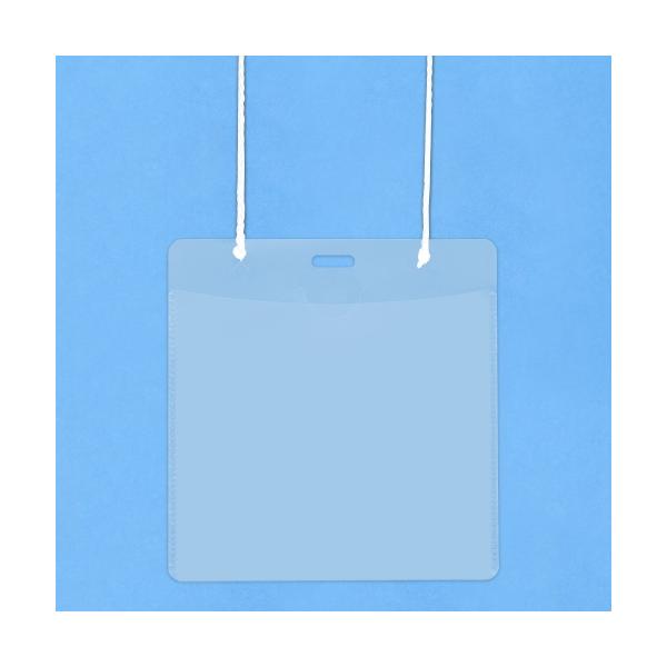 プラス 名札 ＣＴ−Ｅ１品番：CT-E1JANコード:4977564515447※メーカーの都合によりパッケージ及び内容量などが予告なく変更される場合があります。