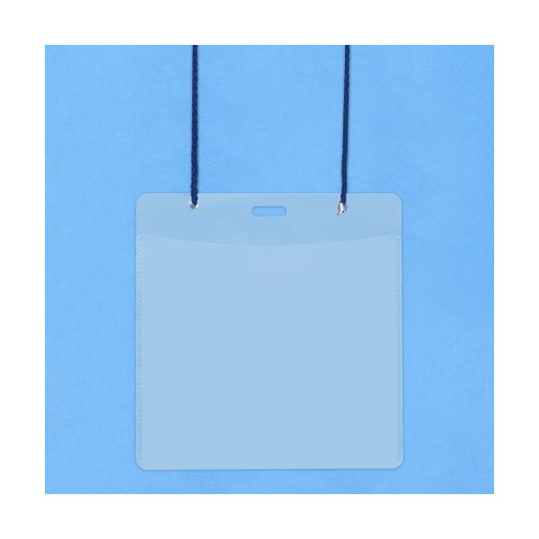 プラス 名札 ＣＴ−Ｅ１品番：CT-E1JANコード:4977564515478※メーカーの都合によりパッケージ及び内容量などが予告なく変更される場合があります。