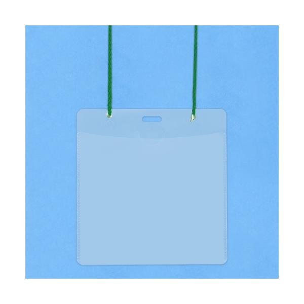 プラス 名札 ＣＴ−Ｅ１品番：CT-E1JANコード:4977564516406※メーカーの都合によりパッケージ及び内容量などが予告なく変更される場合があります。