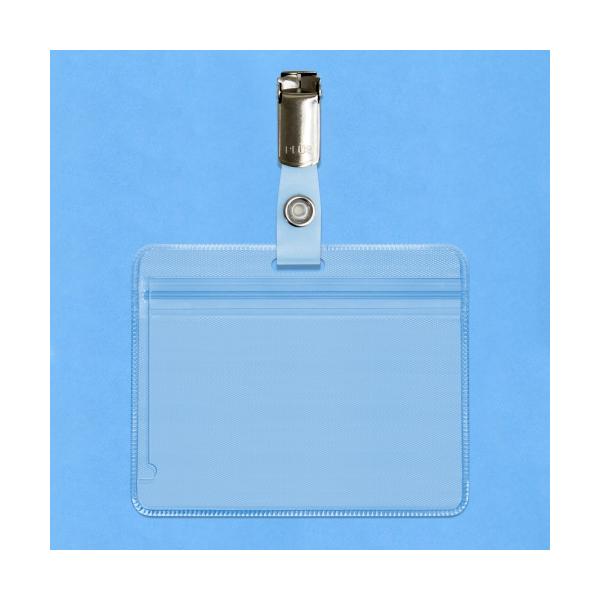 プラス 名札 ＣＴ−５０１ＰＢ品番：CT-501PBJANコード:4977564085513※メーカーの都合によりパッケージ及び内容量などが予告なく変更される場合があります。