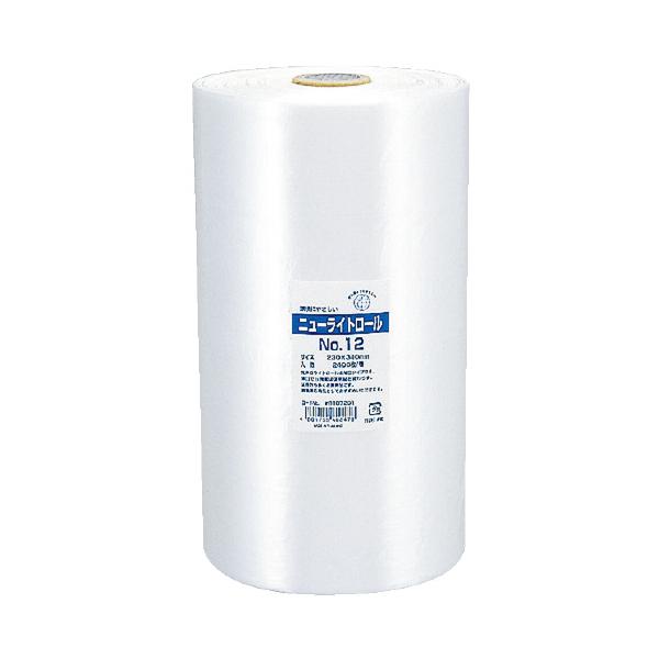 ＨＥＩＫＯ 包装用品その他 ６６０７２０１品番：6607201JANコード:4901755408478※メーカーの都合によりパッケージ及び内容量などが予告なく変更される場合があります。