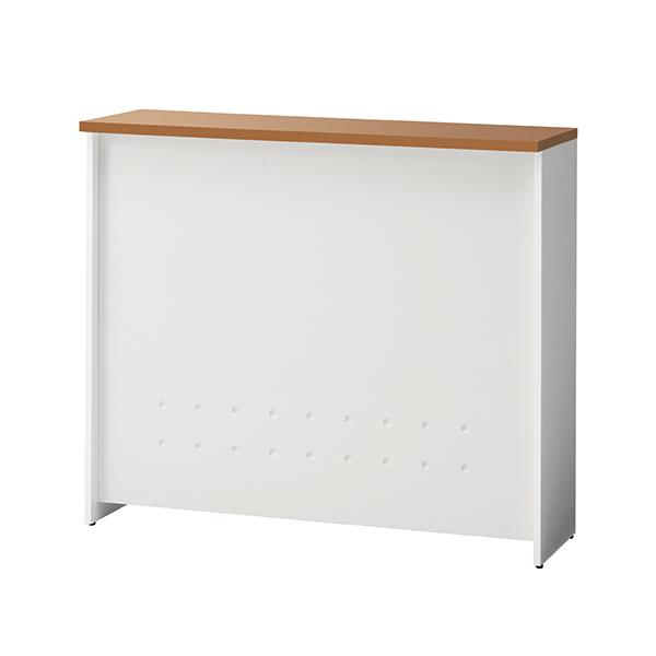 プラス ＢＦカウンター ＢＦ−１２Ｈ　Ｔ２／Ｗ４品番：BF-12H T2/W4※メーカーの都合によりパッケージ及び内容量などが予告なく変更される場合があります。☆★ご登録メールアドレスへ配送日時などのご連絡を致しますのでご登録メールアドレス...