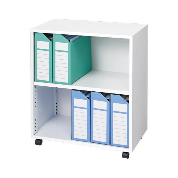 ＦＩＲＳＴ−Ｇ ＧＴシリーズ ＧＴ−０５ＡＤＷ　ＷＨ品番：GT-05ADW WH※メーカーの都合によりパッケージ及び内容量などが予告なく変更される場合があります。☆★ご登録メールアドレスへ配送日時などのご連絡を致しますのでご登録メールアドレ...