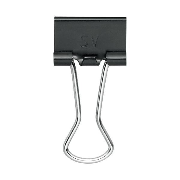 スマートバリュー ダブルクリップ Ｂ７５４Ｊ−ＳＳＳ２００品番：B754J-SSS200JANコード:4547345047018※メーカーの都合によりパッケージ及び内容量などが予告なく変更される場合があります。