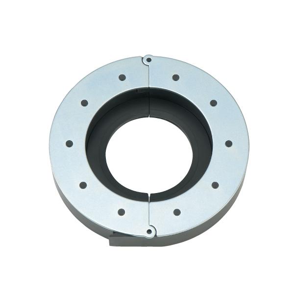 リンテック２１ 防災対策用品 ＭＦＰ−２２Ｆ品番：MFP-22FJANコード:4542656031107※メーカーの都合によりパッケージ及び内容量などが予告なく変更される場合があります。