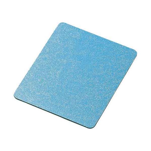 エレコム マウスパッド ＭＰ−１１３ＢＵ品番：MP-113BUJANコード:4953103229273※メーカーの都合によりパッケージ及び内容量などが予告なく変更される場合があります。