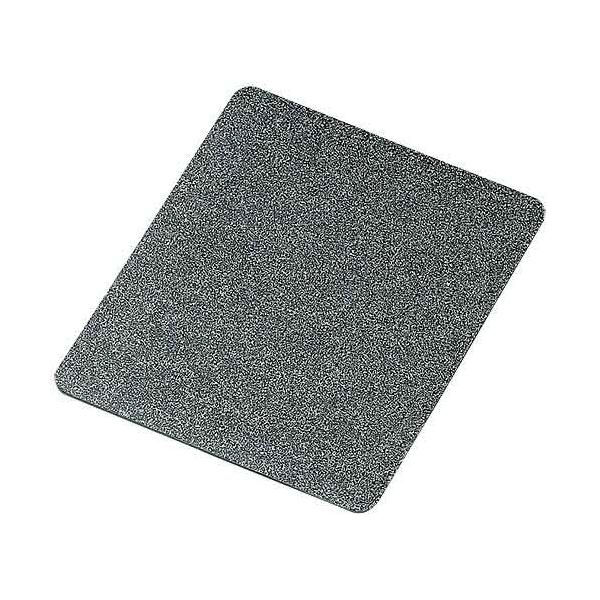 エレコム マウスパッド ＭＰ−１１３ＢＫ品番：MP-113BKJANコード:4953103229266※メーカーの都合によりパッケージ及び内容量などが予告なく変更される場合があります。