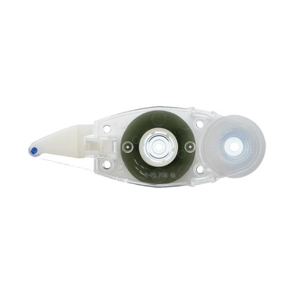 トンボ鉛筆 テープのり ＰＲ−ＣＰ品番：PR-CPJANコード:4901991653953※メーカーの都合によりパッケージ及び内容量などが予告なく変更される場合があります。