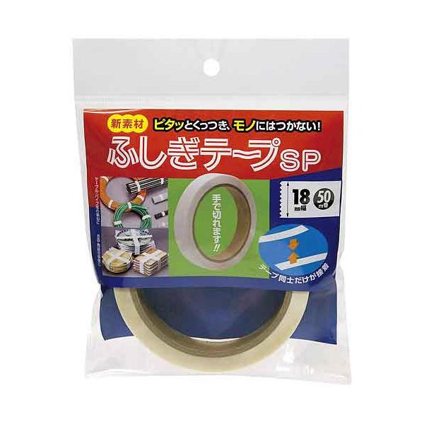 仁礼工業 結束用品（ネジリッコ） ＳＰＫ１８Ｗ−５０品番：SPK18W-50JANコード:4953563923520※メーカーの都合によりパッケージ及び内容量などが予告なく変更される場合があります。