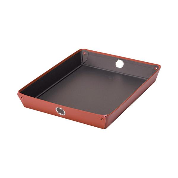 ＬＩＨＩＴ　ＬＡＢ． デスクトレー Ａ−３４０−９品番：A-340-9JANコード:4903419815448※メーカーの都合によりパッケージ及び内容量などが予告なく変更される場合があります。