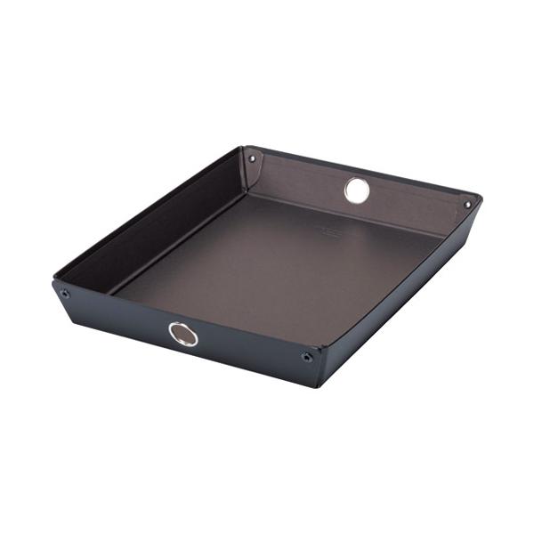 ＬＩＨＩＴ　ＬＡＢ． デスクトレー Ａ−３４０−２４品番：A-340-24JANコード:4903419815455※メーカーの都合によりパッケージ及び内容量などが予告なく変更される場合があります。