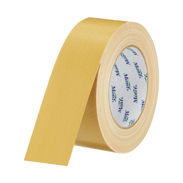 古藤工業 梱包用テープ ＮＯ．８４１品番：NO.841JANコード:4909622740065※メーカーの都合によりパッケージ及び内容量などが予告なく変更される場合があります。