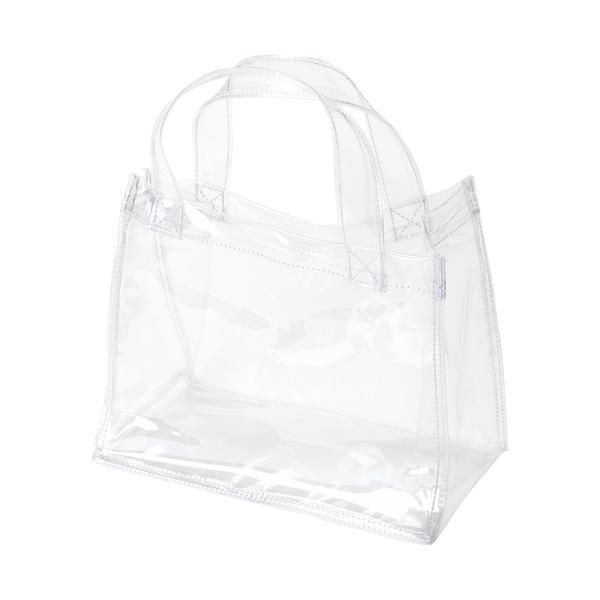 ＯＣＳ ショッピングバッグ ＯＣＳ−２５２０１３５品番：OCS-2520135JANコード:4562279630266※メーカーの都合によりパッケージ及び内容量などが予告なく変更される場合があります。