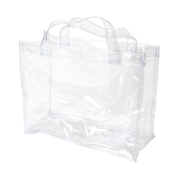 ＯＣＳ ショッピングバッグ ＯＣＳ−３２２５１３５品番：OCS-3225135JANコード:4562279630259※メーカーの都合によりパッケージ及び内容量などが予告なく変更される場合があります。