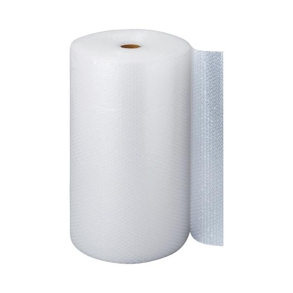 川上産業 荷造り用品 ｄ３６　６００＊４２ｍ品番：d36 600*42mJANコード:4512289103663※メーカーの都合によりパッケージ及び内容量などが予告なく変更される場合があります。