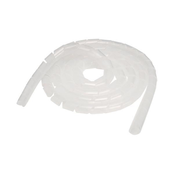 オーム電機 結束固定用品 ＤＺ−ＳＲ１３Ｚ／Ｗ品番：DZ-SR13Z/WJANコード:4971275916548※メーカーの都合によりパッケージ及び内容量などが予告なく変更される場合があります。