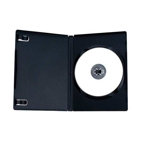 ナガセテクノサービス ＣＤ保管用品 ＦＤ１００１ＴＬＢ１０品番：FD1001TLB10JANコード:4534009500019※メーカーの都合によりパッケージ及び内容量などが予告なく変更される場合があります。