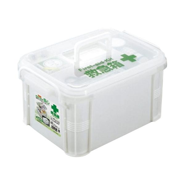 不動技研 衛生用品 Ｆ−２４６５品番：F-2465JANコード:4962191465401※メーカーの都合によりパッケージ及び内容量などが予告なく変更される場合があります。