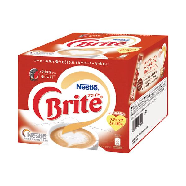 ネスレ 飲料その他 ＿品番：_JANコード:4902201413510※メーカーの都合によりパッケージ及び内容量などが予告なく変更される場合があります。