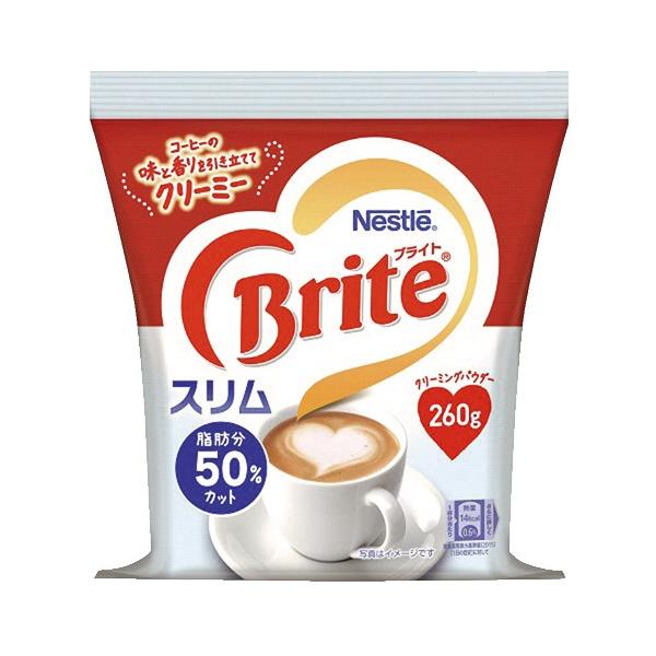 ネスレ 飲料その他 ＿品番：_JANコード:4902201414401※メーカーの都合によりパッケージ及び内容量などが予告なく変更される場合があります。