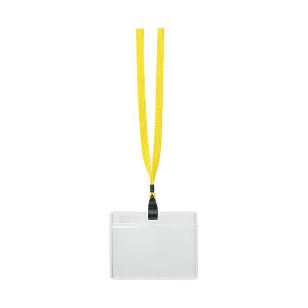 スマートバリュー 名札 Ｂ６５０Ｊ−Ｙ品番：B650J-YJANコード:4547345043102※メーカーの都合によりパッケージ及び内容量などが予告なく変更される場合があります。