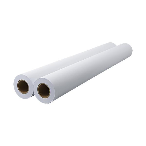 スマートバリュー プロッター消耗品・用紙 Ｋ０８０Ｊ品番：K080JJANコード:4547345044338※メーカーの都合によりパッケージ及び内容量などが予告なく変更される場合があります。