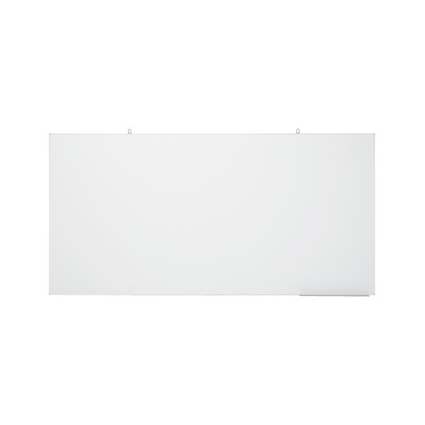 日学 ホワイトボード（壁掛け） ＬＴ−１１品番：LT-11JANコード:4546850009771※メーカーの都合によりパッケージ及び内容量などが予告なく変更される場合があります。☆★ご登録メールアドレスへ配送日時などのご連絡を致しますので...