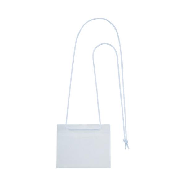 スマートバリュー 名札 Ｂ３６１Ｊ−Ｗ−５０品番：B361J-W-50JANコード:4547345048497※メーカーの都合によりパッケージ及び内容量などが予告なく変更される場合があります。