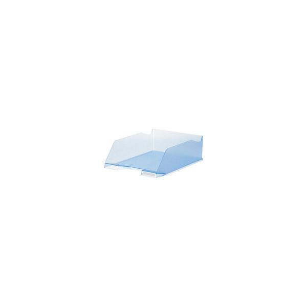 エグザコンタ デスクトレー １１５１０Ｄ品番：11510DJANコード:9002493019409※メーカーの都合によりパッケージ及び内容量などが予告なく変更される場合があります。