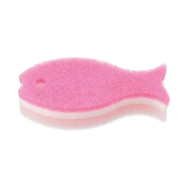 マーナ 生活用品．家電その他 Ｋ１７０ＤＰ品番：K170DPJANコード:4976404217084※メーカーの都合によりパッケージ及び内容量などが予告なく変更される場合があります。