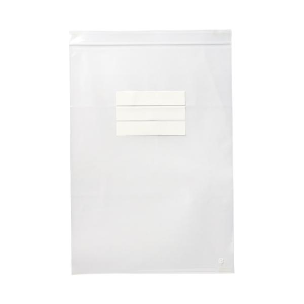 フロンティア チャック付ポリ袋 ＫＪ３１３０品番：KJ3130JANコード:4960369920684※メーカーの都合によりパッケージ及び内容量などが予告なく変更される場合があります。