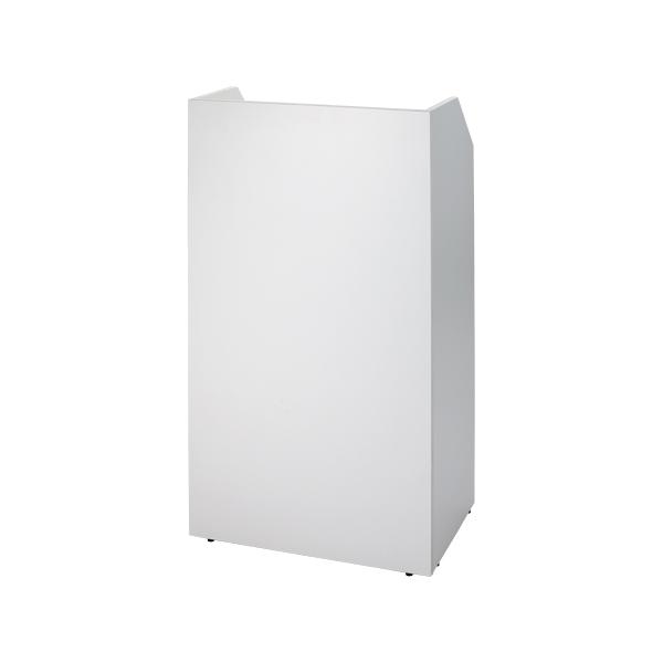 アール・エフ・ヤマカワ 研修用テーブル ＳＨＥＮ−ＷＨ品番：SHEN-WHJANコード:4510391318456※メーカーの都合によりパッケージ及び内容量などが予告なく変更される場合があります。☆★ご登録メールアドレスへ配送日時などのご連...