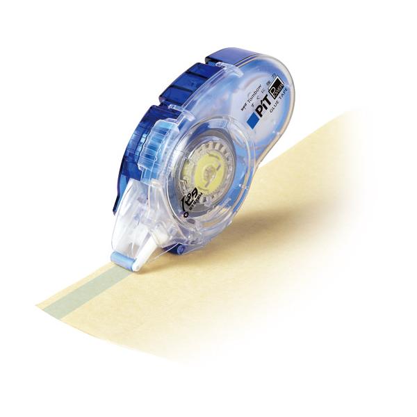 トンボ鉛筆 テープのり ＰＮ−ＩＰ品番：PN-IPJANコード:4901991654363※メーカーの都合によりパッケージ及び内容量などが予告なく変更される場合があります。