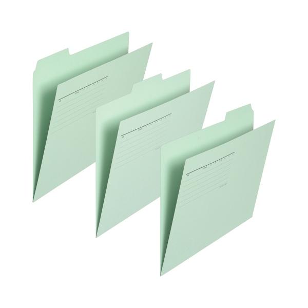 プラス 個別フォルダー ＦＬ−０６３ＩＦ　ＢＬ品番：FL-063IF BLJANコード:4977564238278※メーカーの都合によりパッケージ及び内容量などが予告なく変更される場合があります。