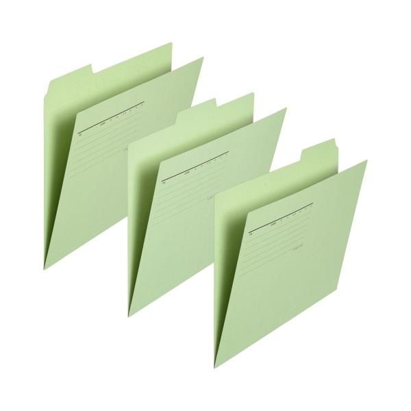 プラス 個別フォルダー ＦＬ−０６３ＩＦ　ＧＲ品番：FL-063IF GRJANコード:4977564238285※メーカーの都合によりパッケージ及び内容量などが予告なく変更される場合があります。