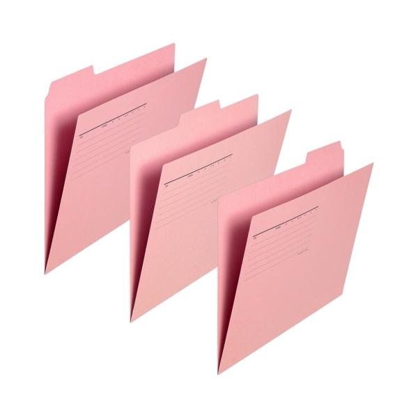 プラス 個別フォルダー ＦＬ−０６３ＩＦ　ＰＫ品番：FL-063IF PKJANコード:4977564238308※メーカーの都合によりパッケージ及び内容量などが予告なく変更される場合があります。