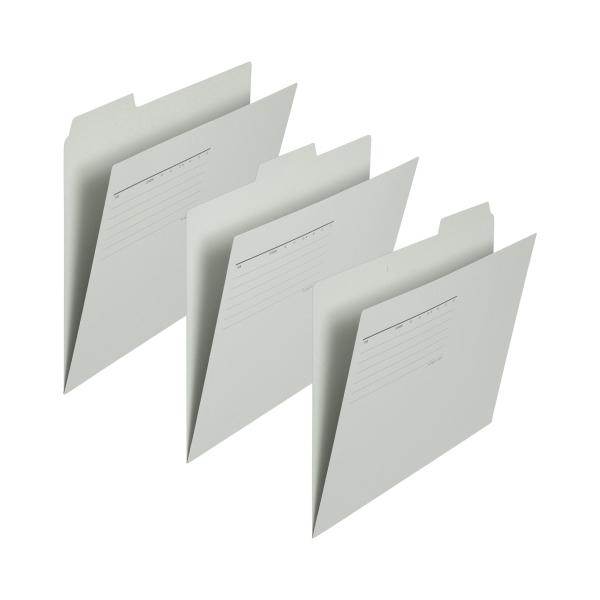 プラス 個別フォルダー ＦＬ−０６３ＩＦ　ＧＹ品番：FL-063IF GYJANコード:4977564238315※メーカーの都合によりパッケージ及び内容量などが予告なく変更される場合があります。