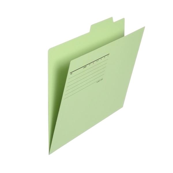 プラス 個別フォルダー ＦＬ−０８１ＩＦ品番：FL-081IFJANコード:4977564502560※メーカーの都合によりパッケージ及び内容量などが予告なく変更される場合があります。